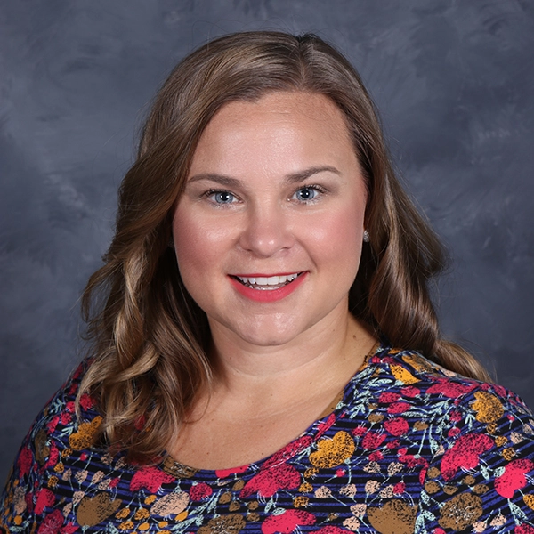 Delaware DECA | DECA Inc. Chartered Associations